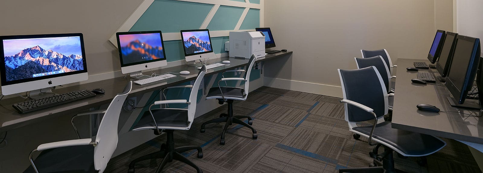 Contact Us | The Standard at Tampa