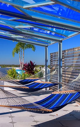 Apartments Near USF | The Standard at Tampa